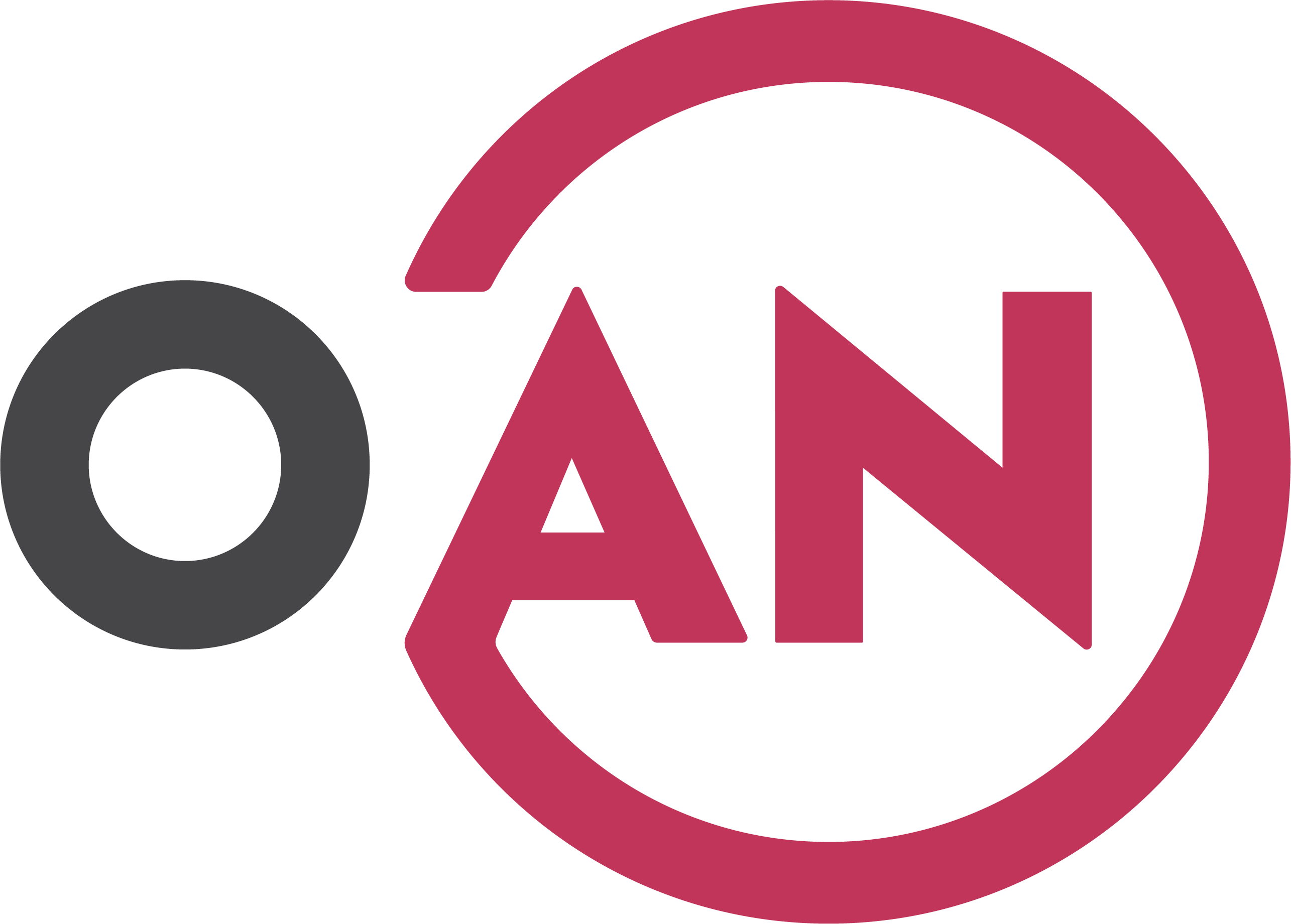 OAN Fotoğraf – BOLU – OAN ile Mutluluk Sonsuza Kadar.